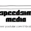 Speedsim User Profile | DeviantArt