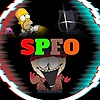 Title in the Description by GeordieJim76 on DeviantArt
