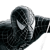 Spider-Man by DracoAwesomeness on DeviantArt