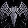 SPIDER-MAN 3 Animatronic Venom render [Pose 22] by VenomousJD on DeviantArt