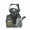 Spike (full body) by SpikeDaHighBoi on DeviantArt