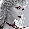 erikson1 User Profile | DeviantArt