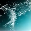 Splash-Cosplay User Profile | DeviantArt