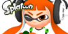MMD Tutorial Stage (Splatoon 1) - DOWNLOAD by Futatabi6 on DeviantArt