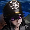 Kobeni's Judgement (non blood) by LeDannyArts on DeviantArt