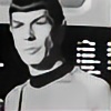 DJ Spock by renzokuomo on DeviantArt
