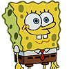 Mario Calls fnf trash by SpongebobIsPeak on DeviantArt