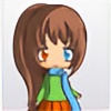 Chara! by SpongeKSquidge on DeviantArt