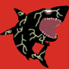 SpookySharksXD User Profile | DeviantArt