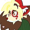 yurilobsters User Profile | DeviantArt