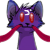 spotfur User Profile | DeviantArt