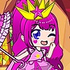 Princess Foofa Png by MisterCraigBoi on DeviantArt