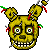 SpringTrap - Hobbyist, Traditional Artist | DeviantArt