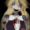 Female SpringTrap by SpringTrapIdiot on DeviantArt