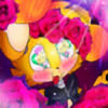 MY DARLING!! by SpringBelleBunnie on DeviantArt