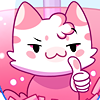 Molty pfp ($5 200x200 pfp example) by bunnyn00dles on DeviantArt