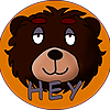 Crew Only* - Bear-O-Biba! by sproingledude on DeviantArt