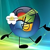 Windows FNF by DoesArtThingsGuy on DeviantArt