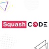 SquashCode User Profile | DeviantArt