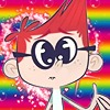 Mr. Peabody Sees Sherman Crying by AliceRibeiroAraujo12 on DeviantArt