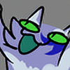 Sonic The Hedgehog Shimeji by Gigi-D on DeviantArt