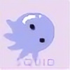 SquidSamurai User Profile | DeviantArt