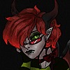 Sleeping Catra by SraMoura2 on DeviantArt