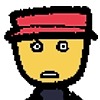 Blocktales Greed by Zaxalaar on DeviantArt