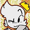 pfp picture for durple fans :3 by SRG1arts on DeviantArt