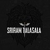 Balayya poster by SriramTalasala on DeviantArt