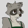 A89iksm User Profile | DeviantArt