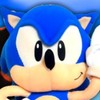 The Super Mario Bros Movie and Sonic The Hedgehog2 by ...
