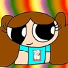 Stacey-Ito-127099 User Profile | DeviantArt