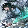 Hiyuki Wuthering Waves Sample-27cdd48bb8c9b5ad0 by stagamer2004 on ...