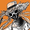 Just testing Krita brushes by KochosDrawings on DeviantArt
