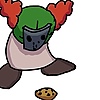 Fnf sarvente fart by Gachasarahfarts on DeviantArt