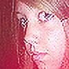 star-scene User Profile | DeviantArt