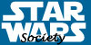 Star Wars Liberator-class Starfighter by AdamKop on DeviantArt