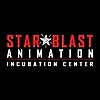 starblast-animation User Profile | DeviantArt
