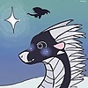 Starflight Chibi by StudioMaverick on DeviantArt