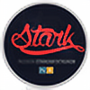 StarkGrafikTasarim User Profile | DeviantArt