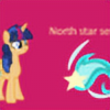 MLP - Capricorn by Nyaseiru on DeviantArt