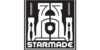 StarMade - UNSC Britannia (5x, 20) by Kl4pp5tuhl on DeviantArt