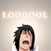 Sasuke State 2 by goriverde on DeviantArt