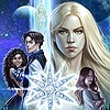 Fallen Star Issue Two (page 1) by StarRunnerChronicles on DeviantArt