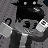BATIM + OOTIM Model Pack RELEASE by DrunkonSatan on DeviantArt