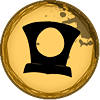 [BATIM and OOTIM] - Model Pack Relase Wave #1 by DrunkonSatan on DeviantArt