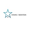 starsofboston User Profile | DeviantArt