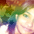 StarTopia - Student | DeviantArt