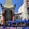 startracktours User Profile | DeviantArt